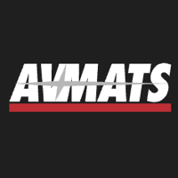 Job Listings - AVMATS Jet Support Jobs